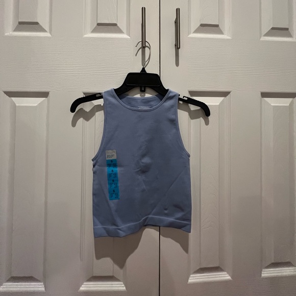 Primark | Tops | Primark Ribbed Tank | Poshmark